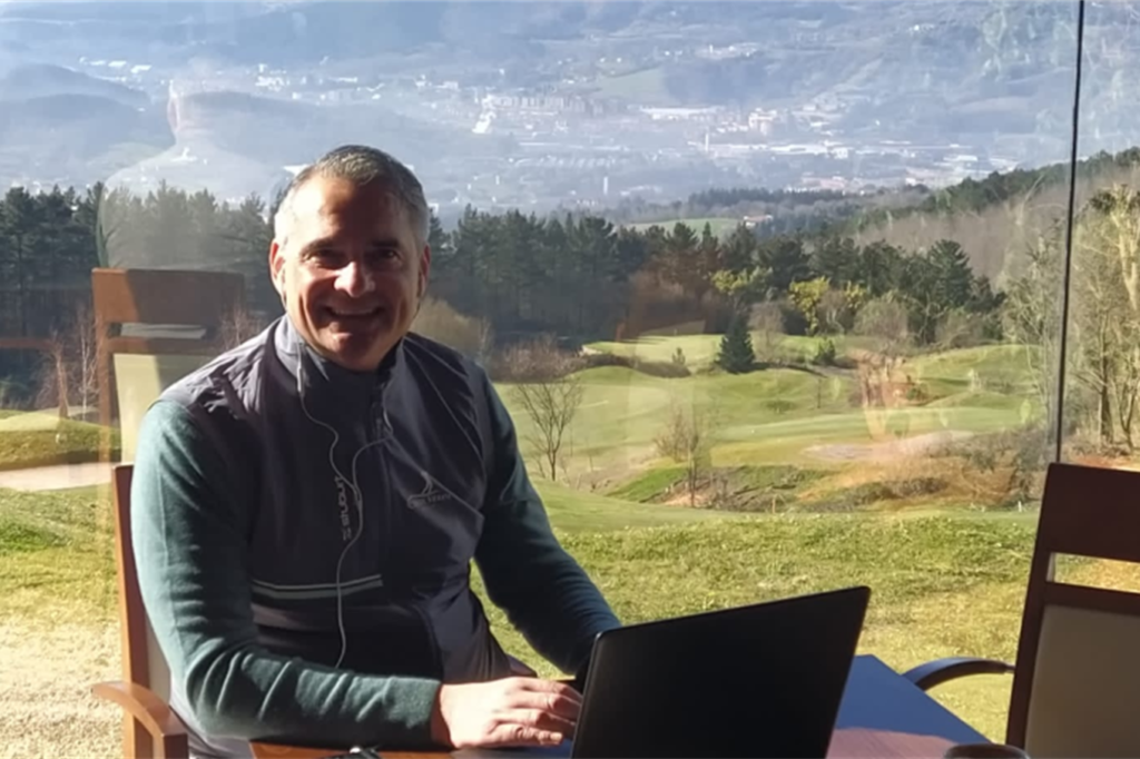 Welcome – Costa Verde